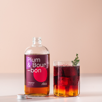Silco | Bar & Kitchen – Drink Silco